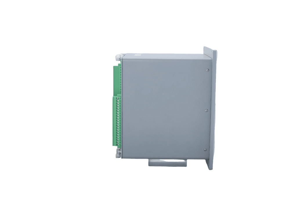 矿用保护产品 - 上海南自科技股份有限公司